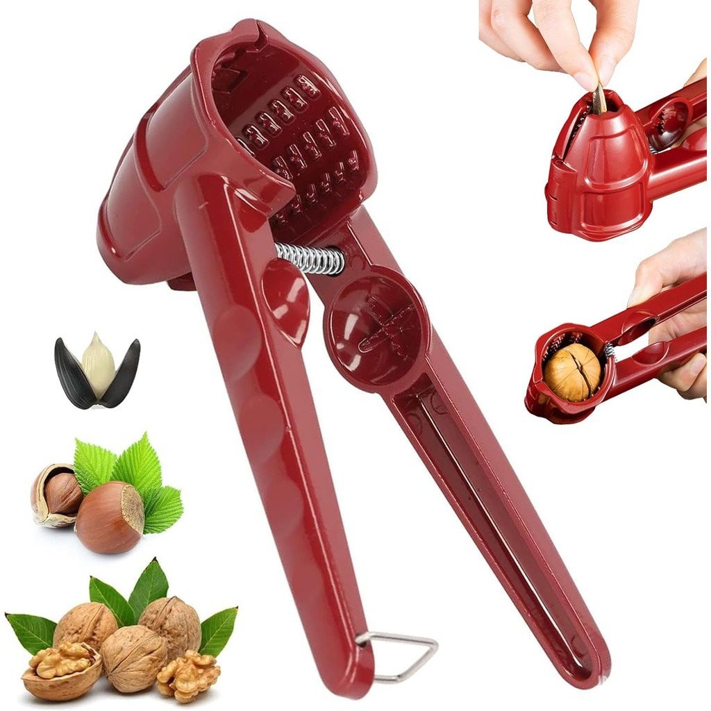 Sunflower Seed Peeler, Sunflower Seed Splitter, Sunflower Seed Sheller ...