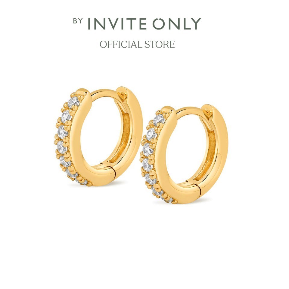 By Invite Only Official Store, Online Shop Jun 2026 | Shopee Singapore