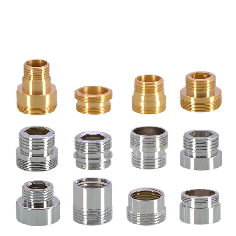 【MDX】Basin, kitchen faucet adapter, water interface docking device ...