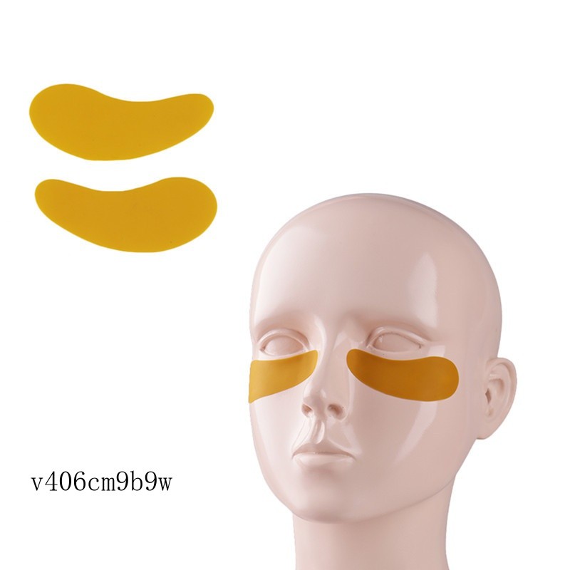 SG SellerSilicone Eye Pad Amazon New 3D Silicone Eye Mask Anti-Wrinkle ...