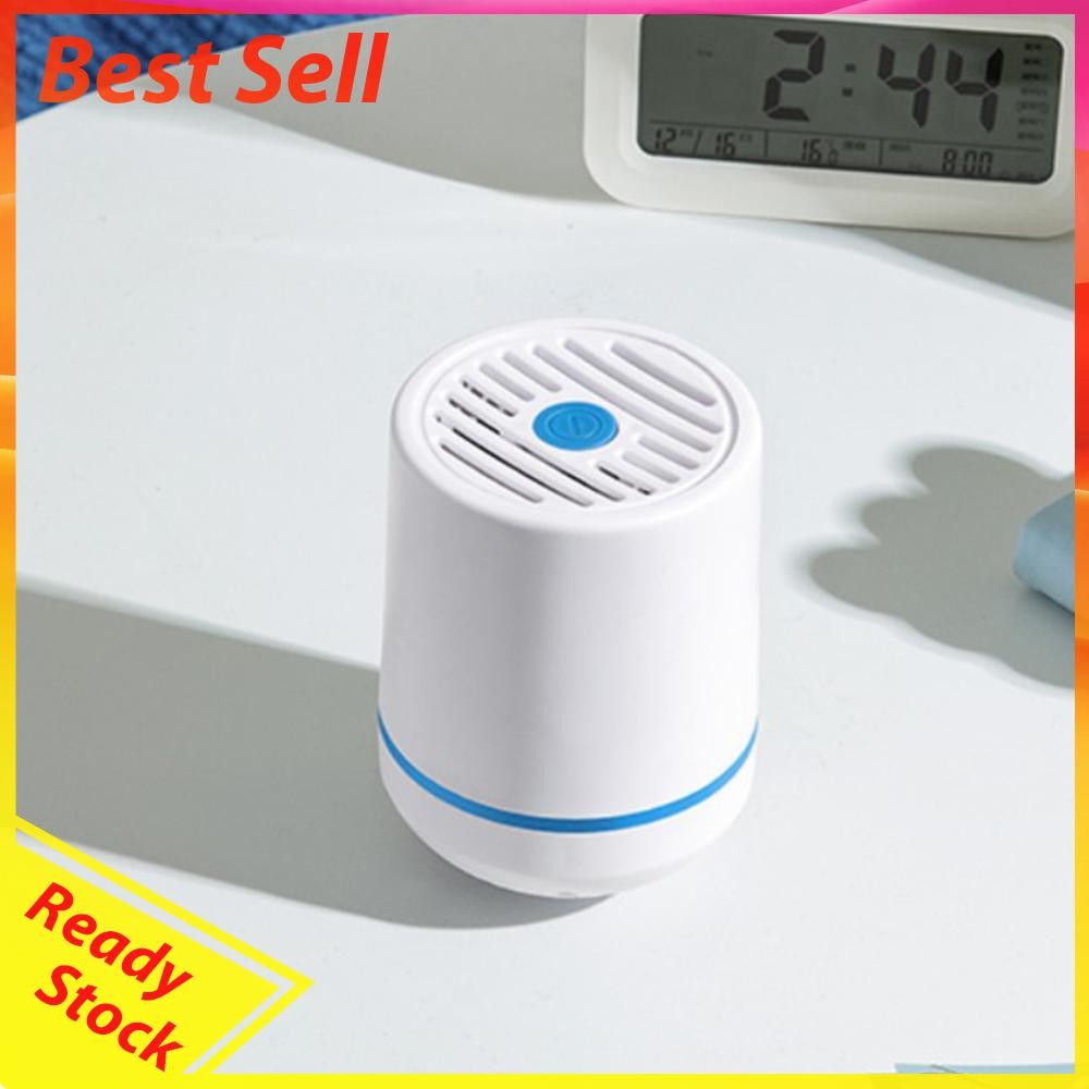 Cordless Automatic Vacuum Pump 220 V Suction Air Pump for Clothes ...
