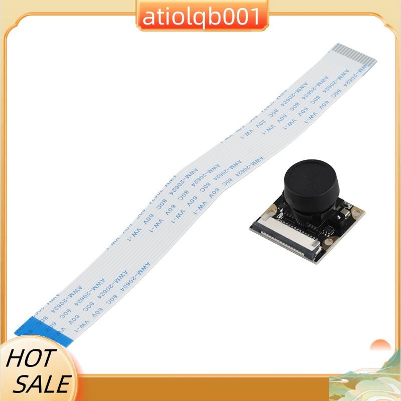 Hd 5MP OV5647 for Raspberry PI MIPI Interface 160 Degree Wide Angle ...