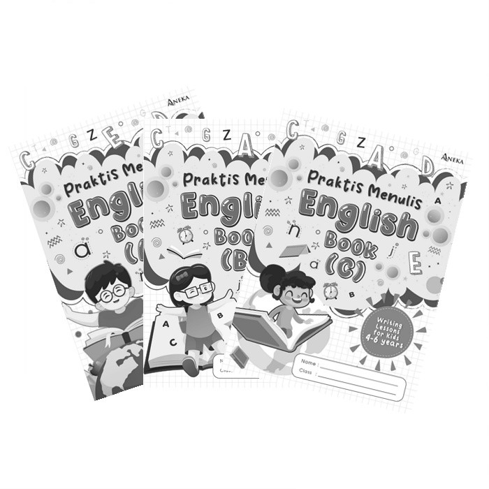 Practical Writing | Writing Book | Basics of Writing - English ...