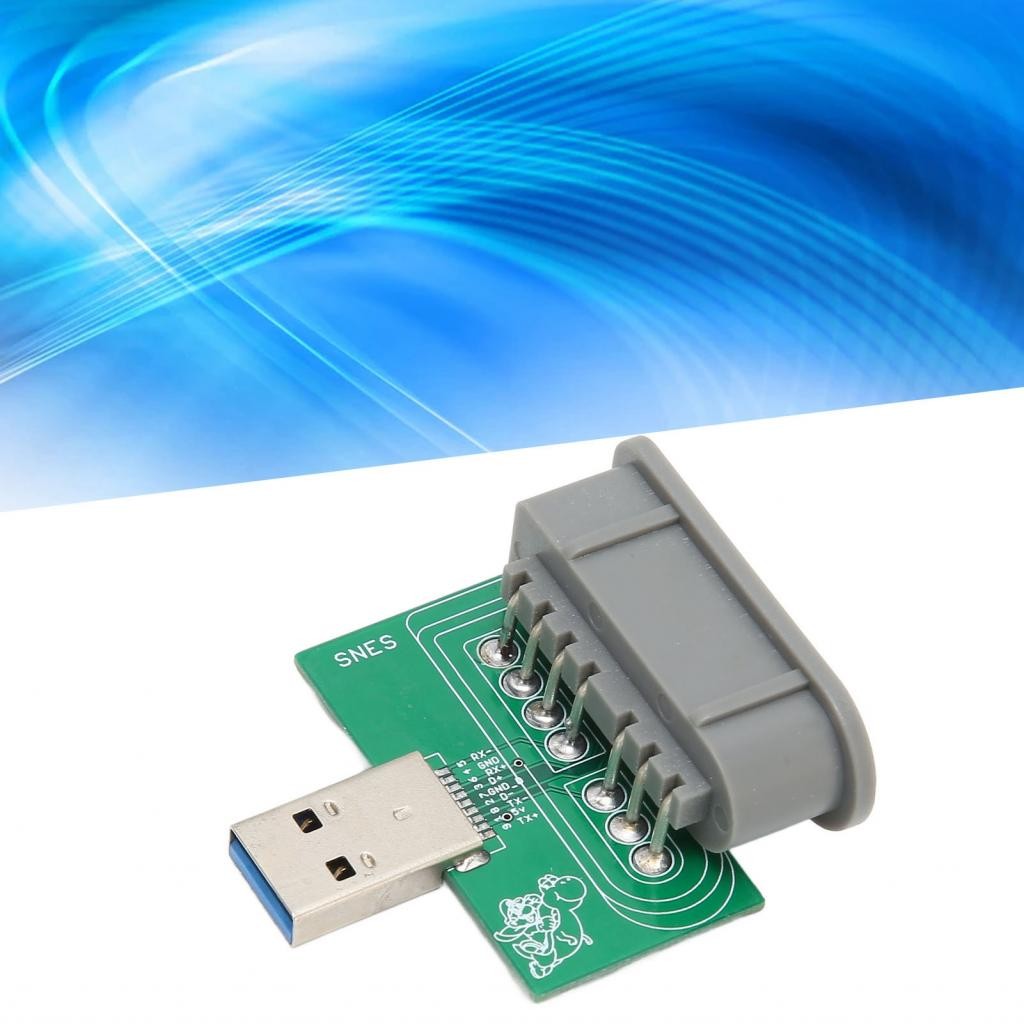 Supergoodsales Adapter Accurate Game Controller PCB For | Shopee Singapore