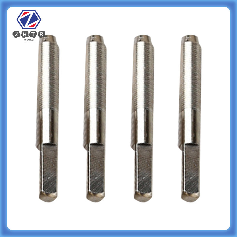 Lyre Harp Peg Replacement Accessory Small Fastening Nails Major Part ...