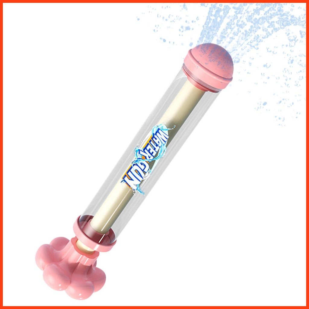 Water Squirters for Kids Water Sprayer Interactive Backyard Games for ...