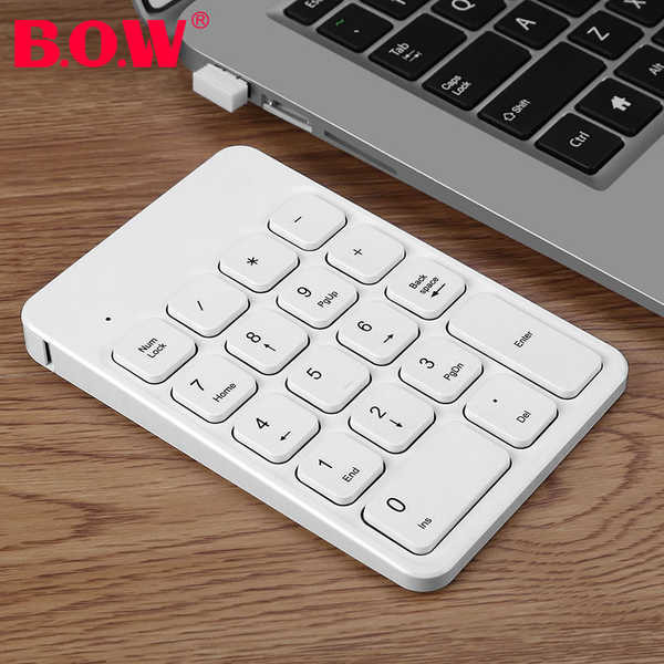 wireless keyboard wireless keyboard mechanical Bow Airlines Laptop ...