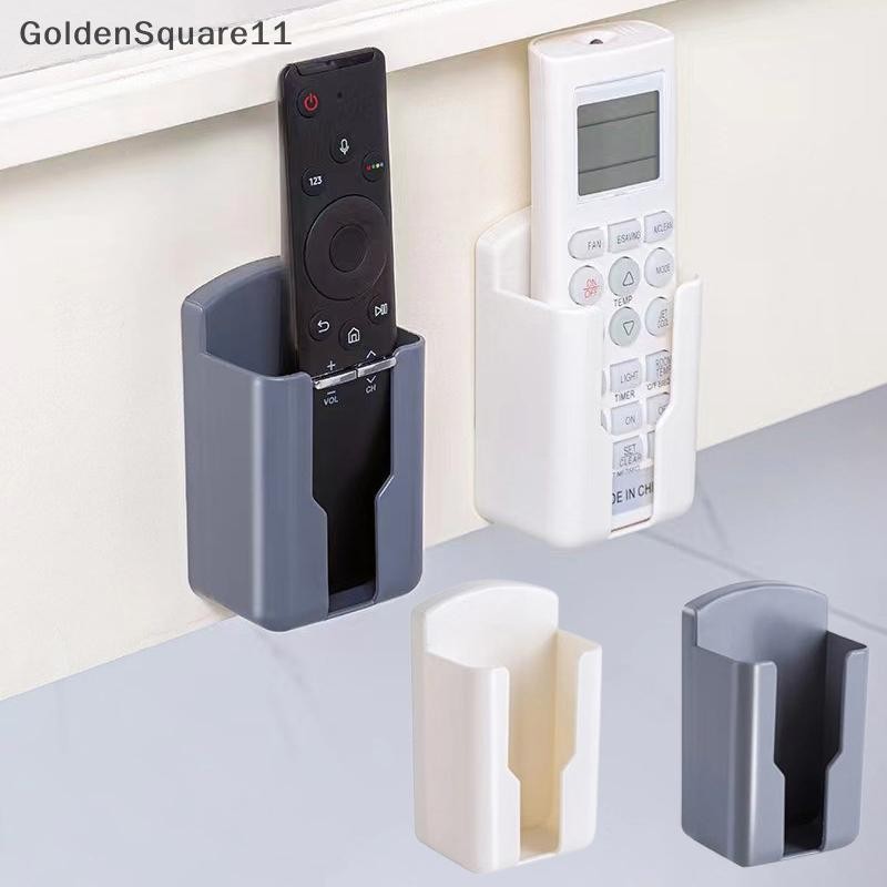 GG Universal Remote Controller Holder Phone Charging Bracket Air ...