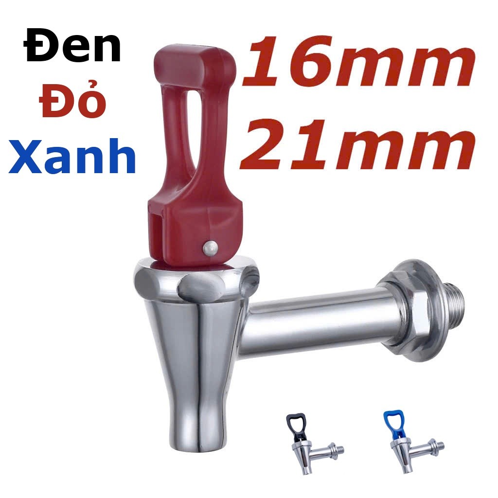 Fest,tea Shop, Fast Mat phi 16 21 fest unibar yuban automatic hot water ...