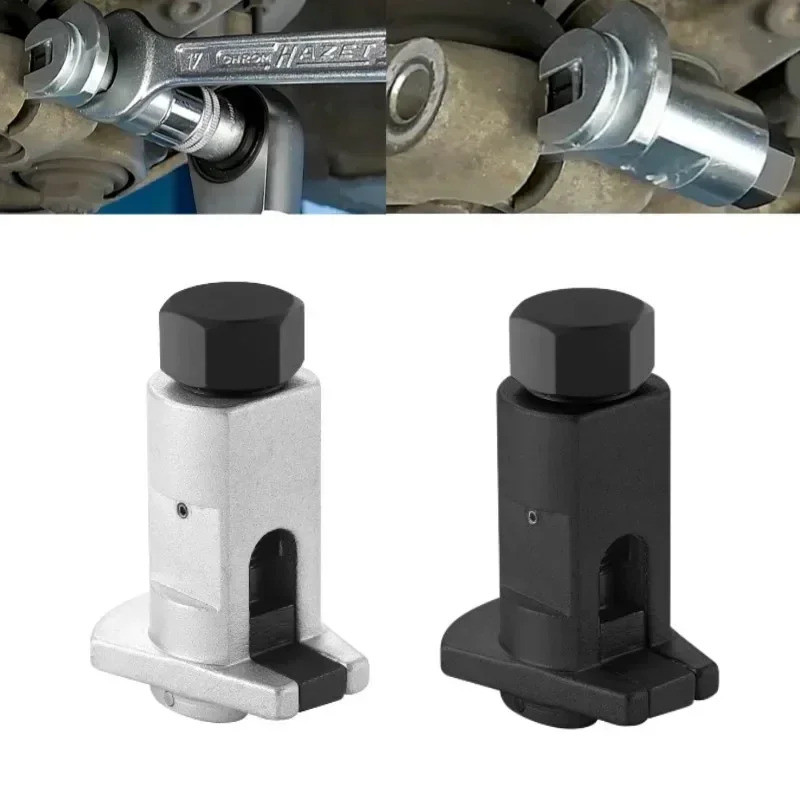 Car Hydraulic Shock Absorber Removal Tool Claw Strut Spreader ...