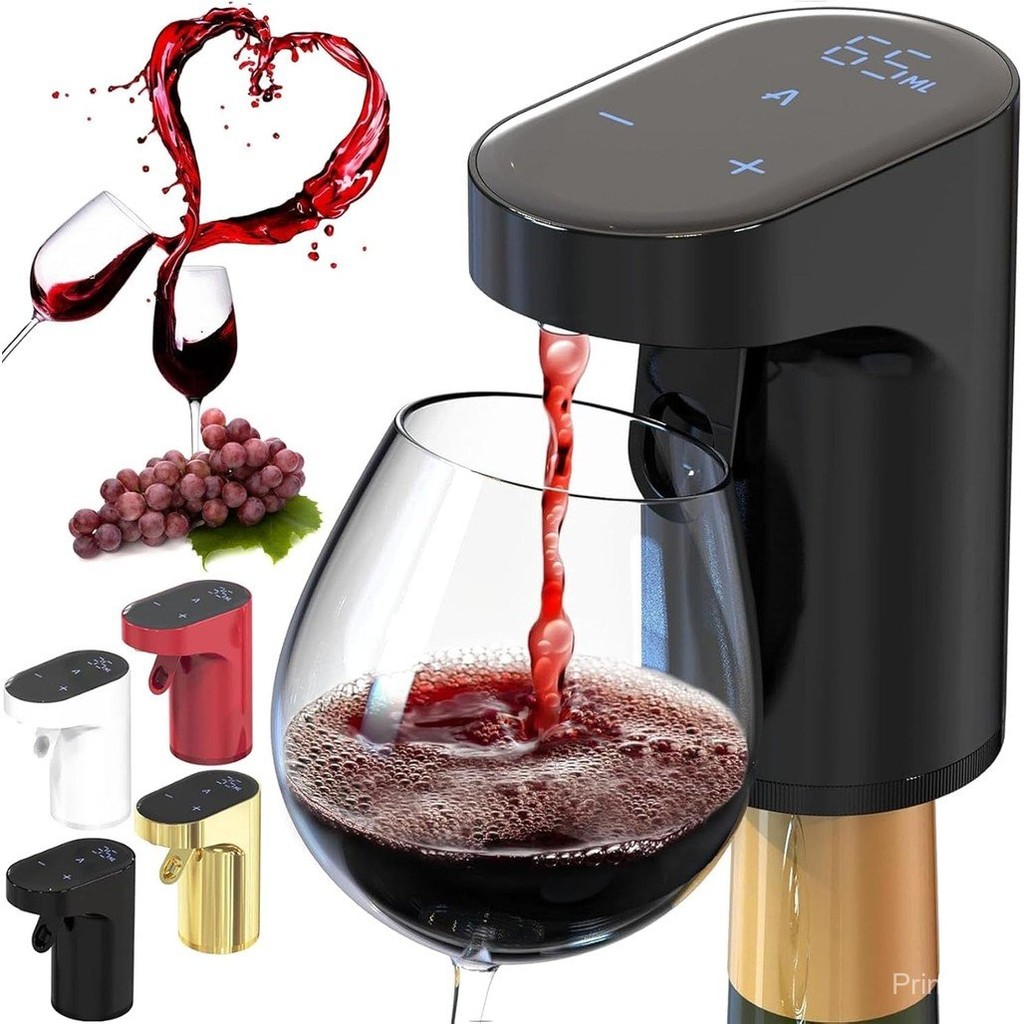 Sipvault - Drink Dispenser Liquor, Sip Vault Drink Dispenser Whiskey ...