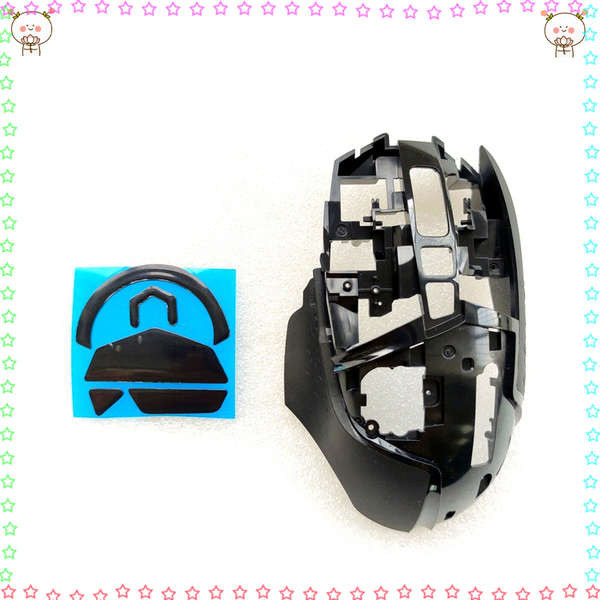 mouse bluetooth mouse wireless mouse For Logitech G502 Wireless Mouse ...