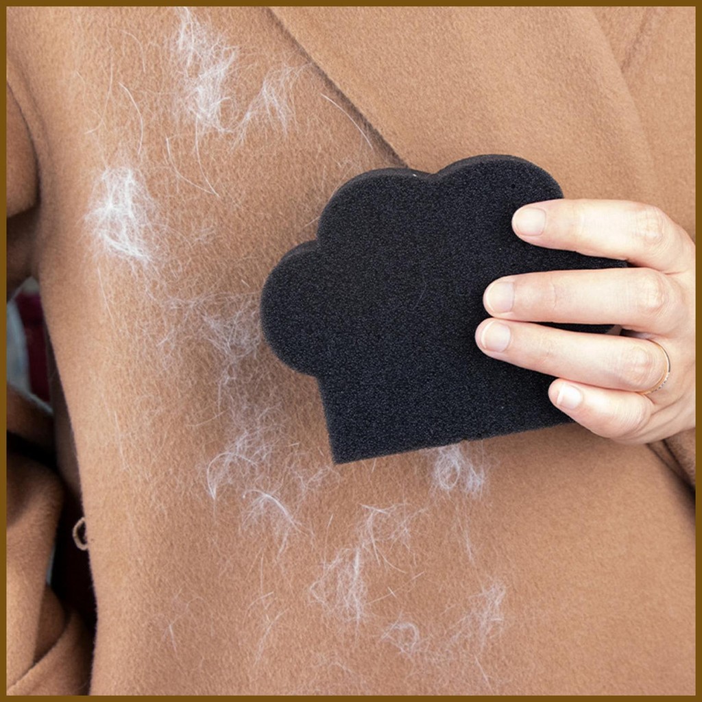 Washing Machine Lint Catcher Reusable Hair Catcher Tool Wet and Dry Use ...