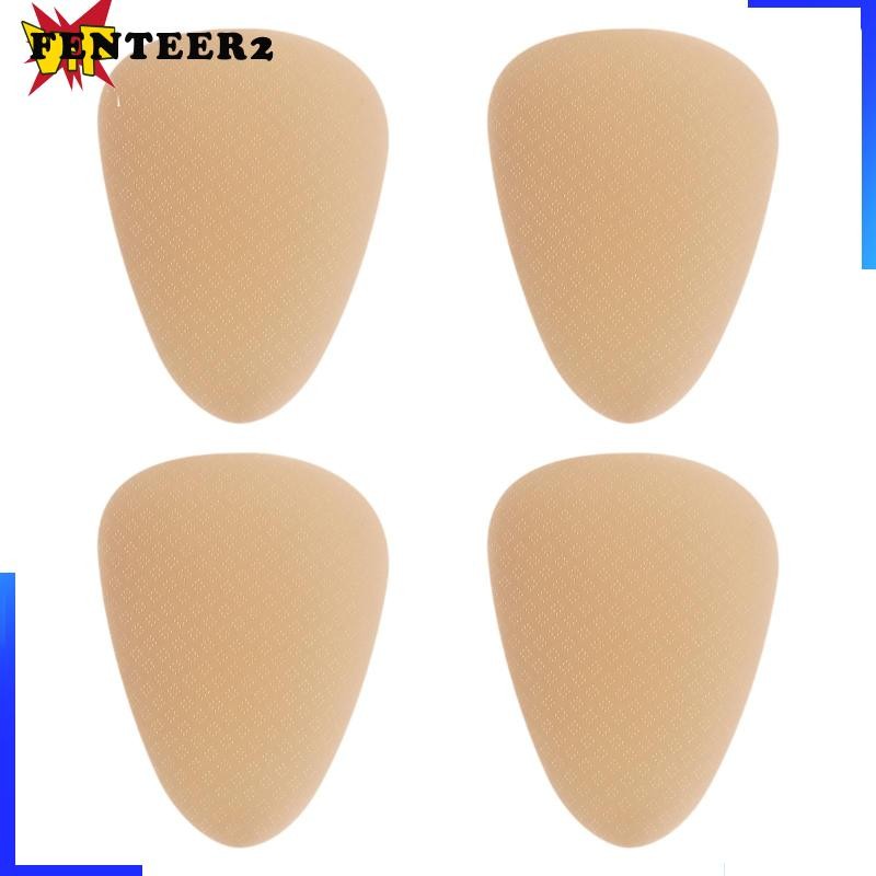 [Fenteer2] 4x Camel Toe Concealer Seamless Camel Toe Hider for Sports ...