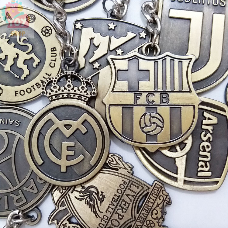 Real Madrid AC Milan Chelsea Roma Riyadh Victory Inter Milan Paris ...