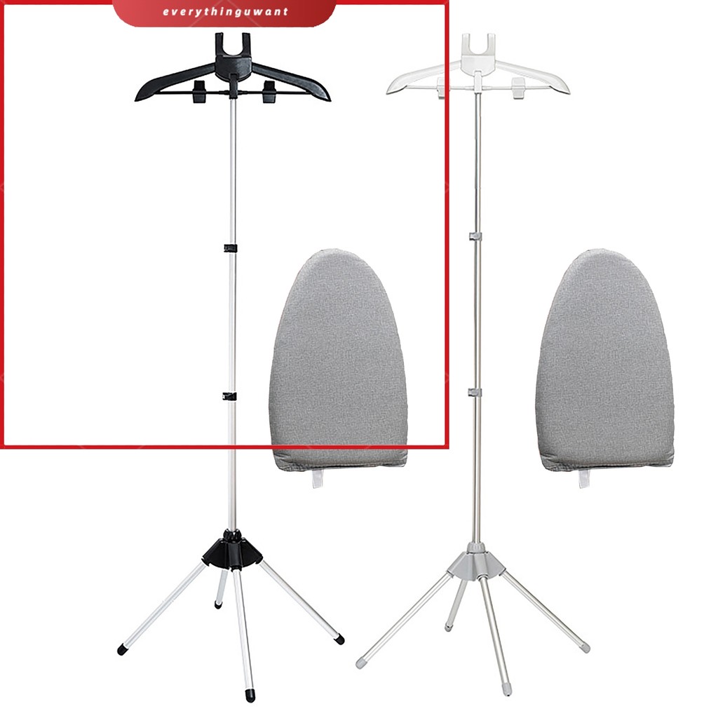 Steam rack for clothes,Handheld garment steamer rack,Clothes hanger for ...