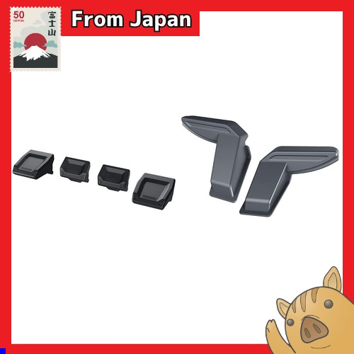 [Set purchase] Seiko Sangyo Car model exclusive product Jimny / Jimny Sierra exclusive EXEA ...