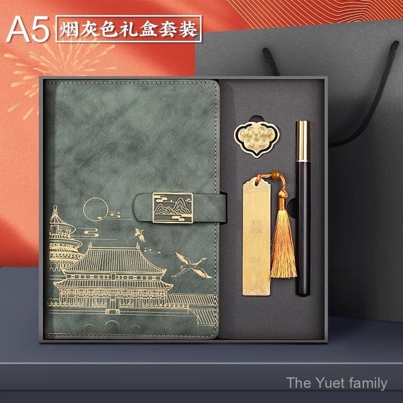 New National Fashion Palace Museum's Cultural and Creative Products ...