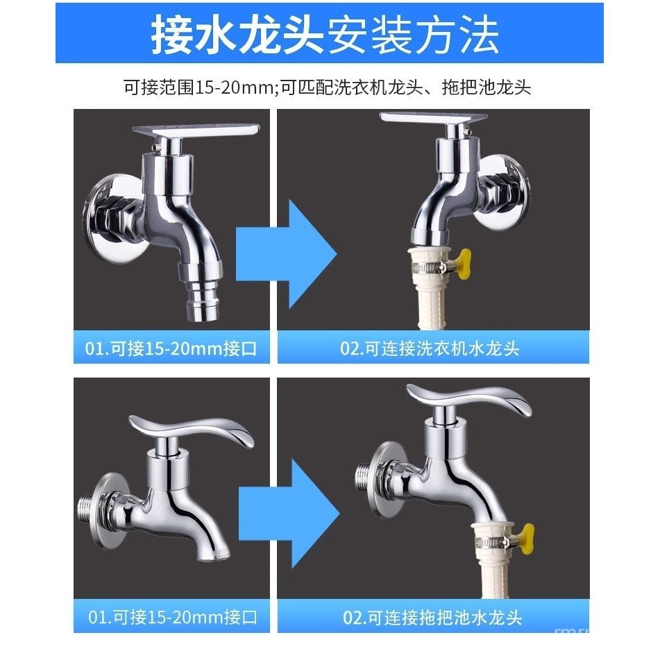 #Air Conditioner Drain Outdoor Condenser Water Outlet Extension Pipe ...