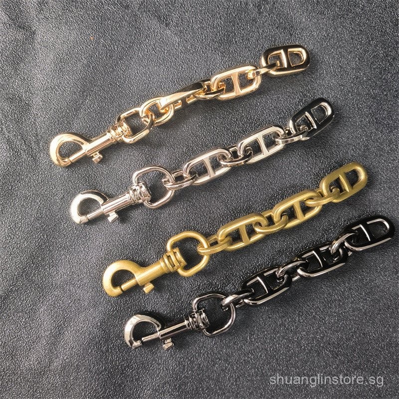 Mahjong Bag Transformation tabby Extension Chain Pearl Chain ...