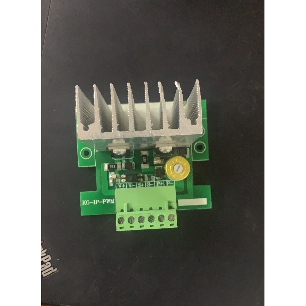 Brick Machine High-precision Pulse Width PMW Single Proportional Valve ...