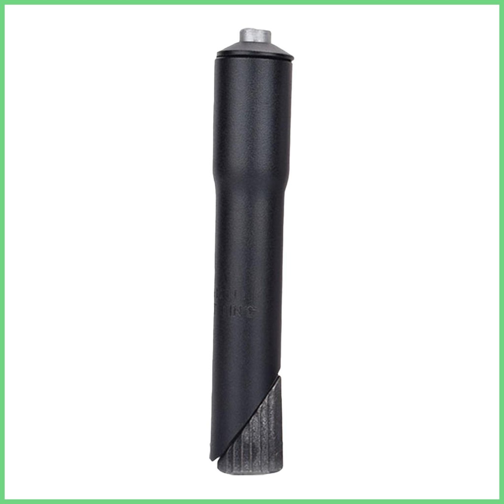 Bikes Stem Extender Metal Bikes Stem Riser Extender Fork Stem Quill ...