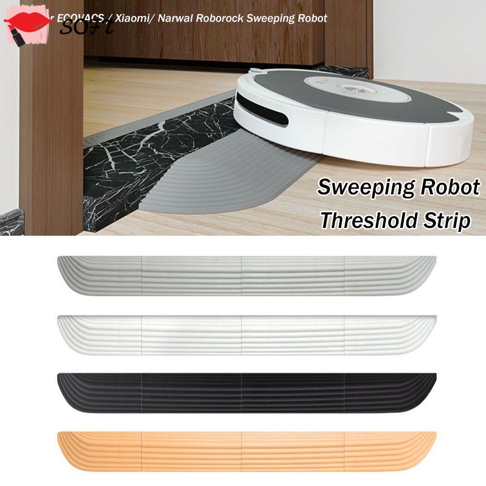 SOFTNESS Replacement Threshold Bars Step Step Ramp Ramp Climbing Mat ...