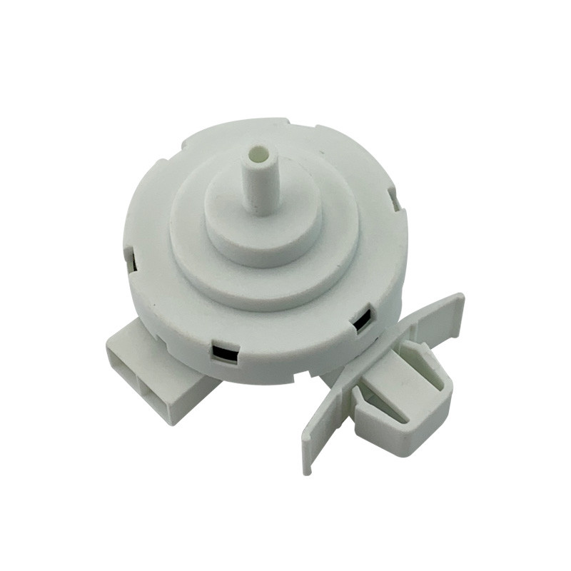 Haier Drum Washing Machine Electronic Sensing Water Level Switch XQG70-BX12288Z Pressure Switch ...