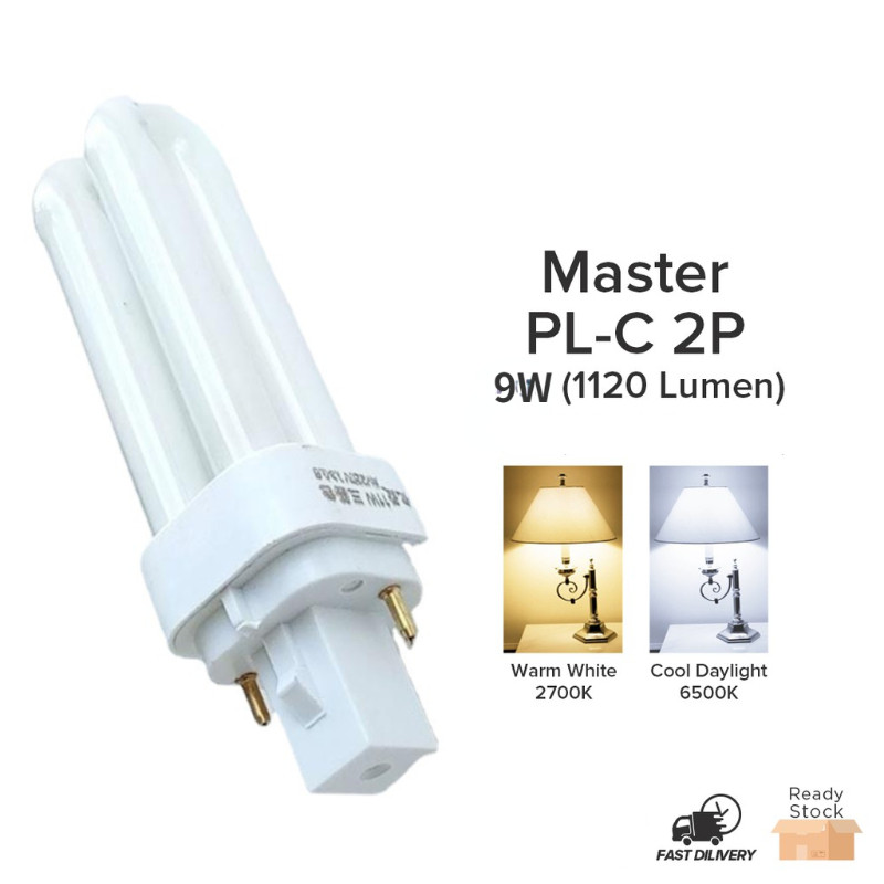 Energy Saving Lamp Light Bulb 6W Downlight Compact Fluorescent Bulbs ...