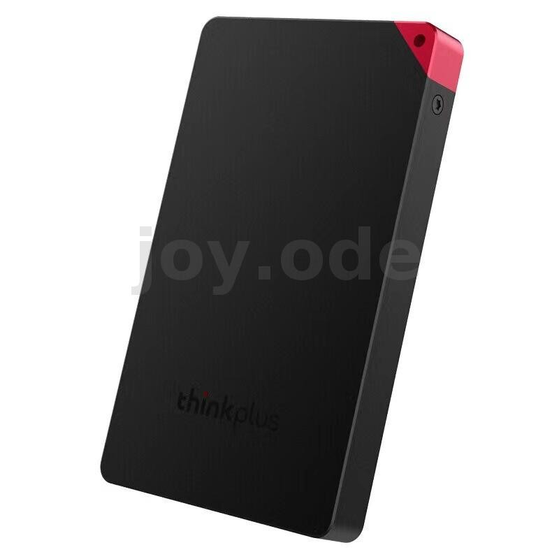 Lenovo Thinkplus US100 PSSD Type-C & USB3.1 Gen2 Solid State Drives ...