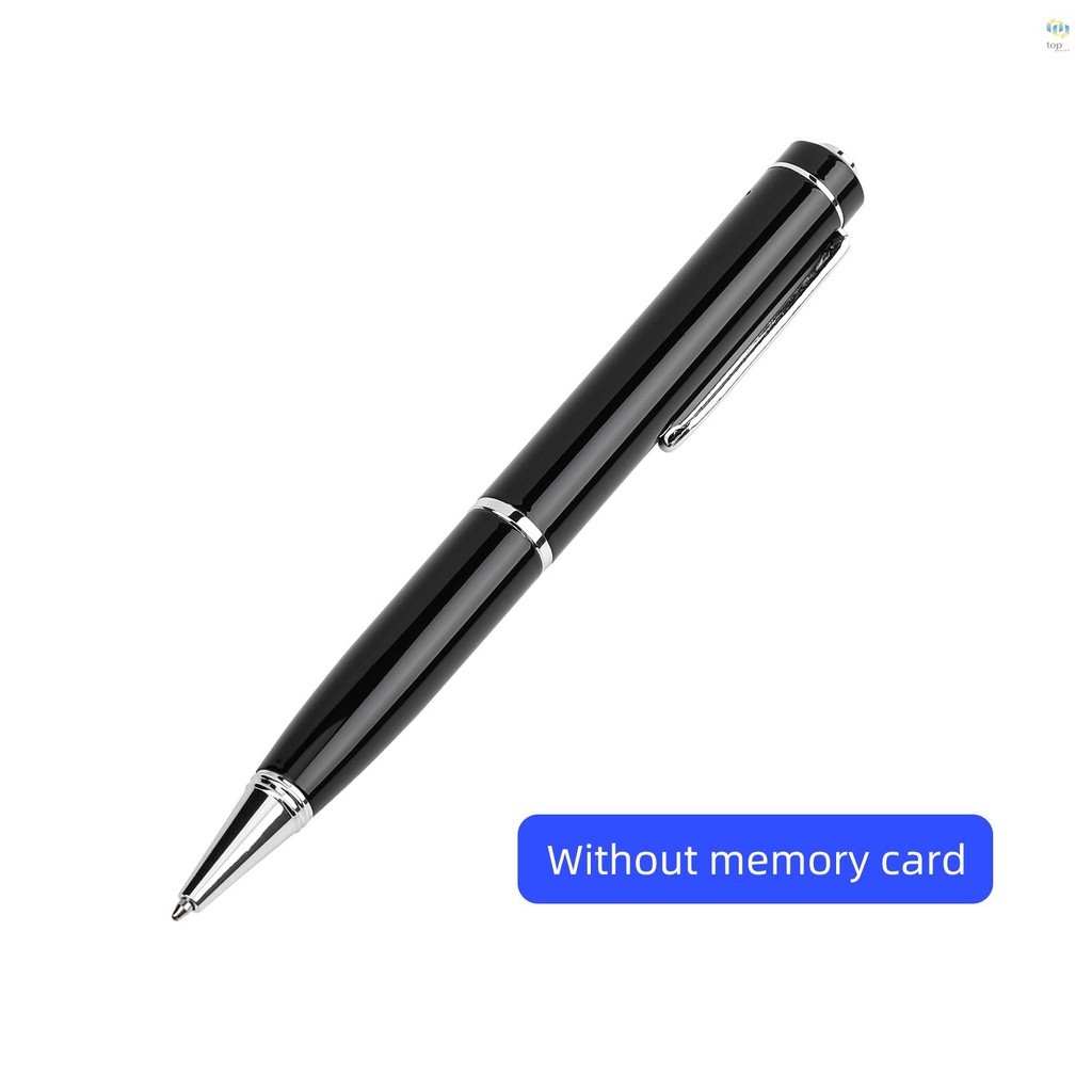 Audio Device Professional Music Player With Professional Music Player ...
