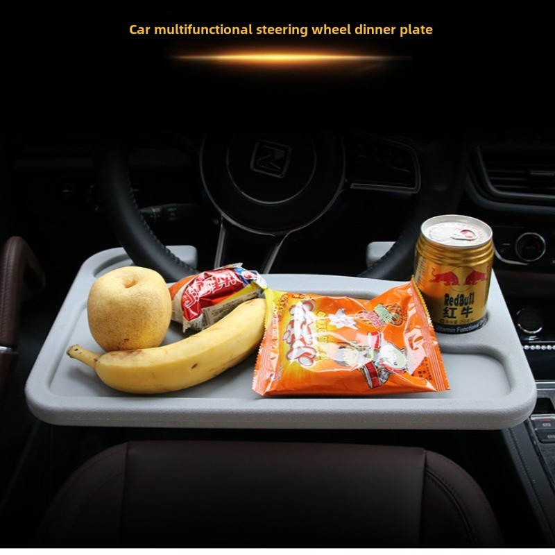 Car steering wheel table car dining table steering wheel card table car ...