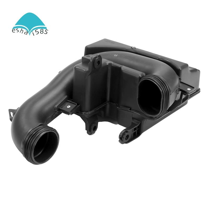 Air Intake Resonator 28220-A7000 28220A7000 for Forte 2014-2018 ...