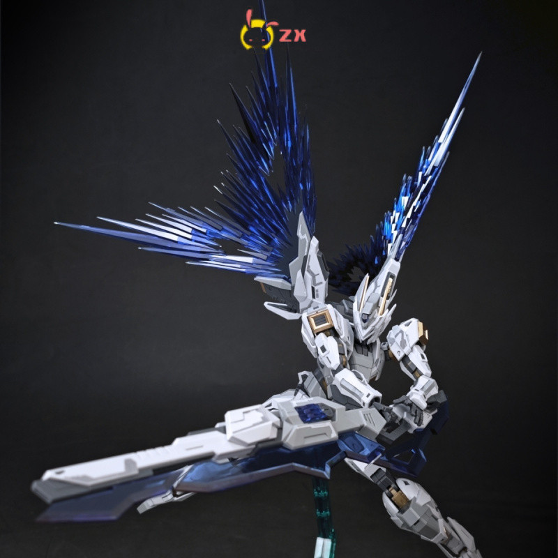 SNAA Assembly Model Knights of the Round Table Gawain KK Version ...