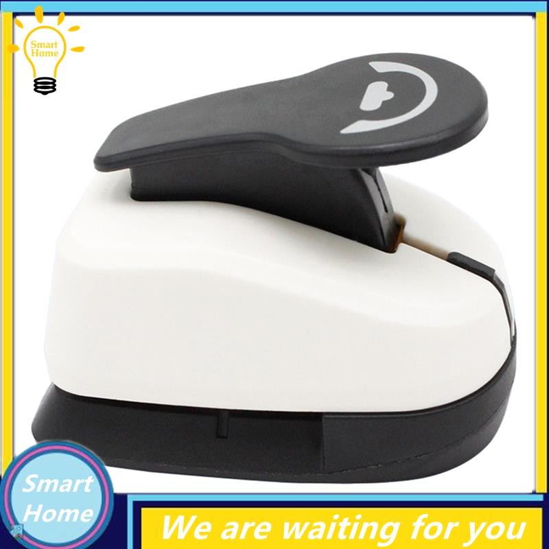 [Hmou] Foldover Hang Tag Display Punch Jewelry Display Card Hole ...