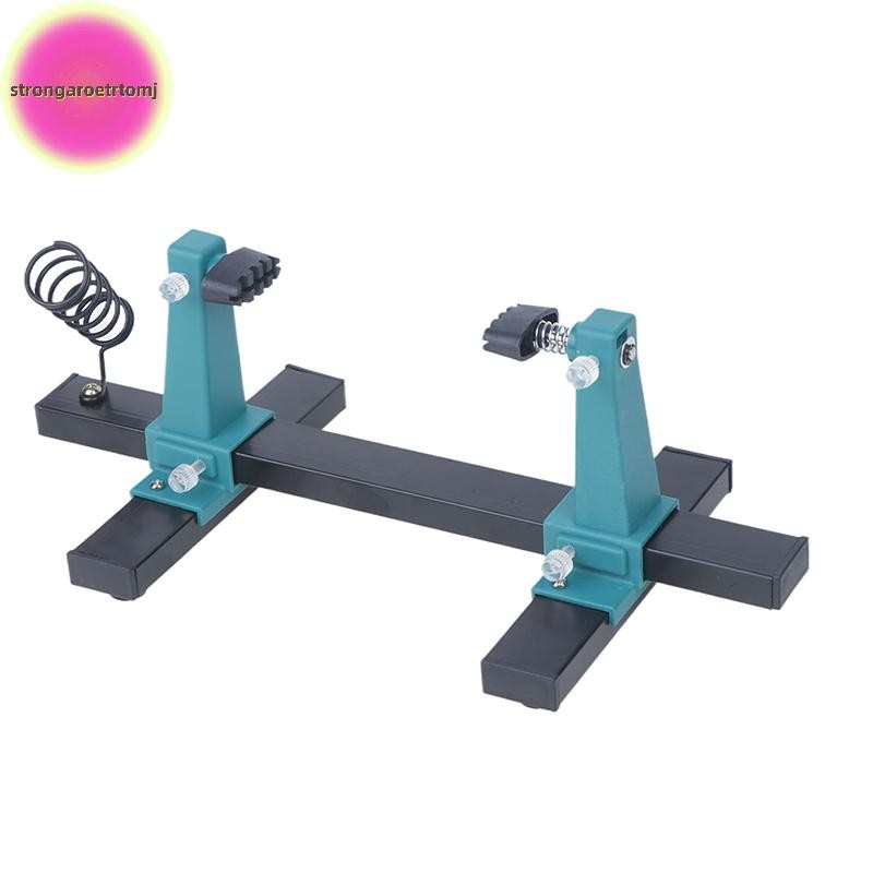 Strongaroetrtomj Circuit Board Welding Repairing Disassembly Fixture ...