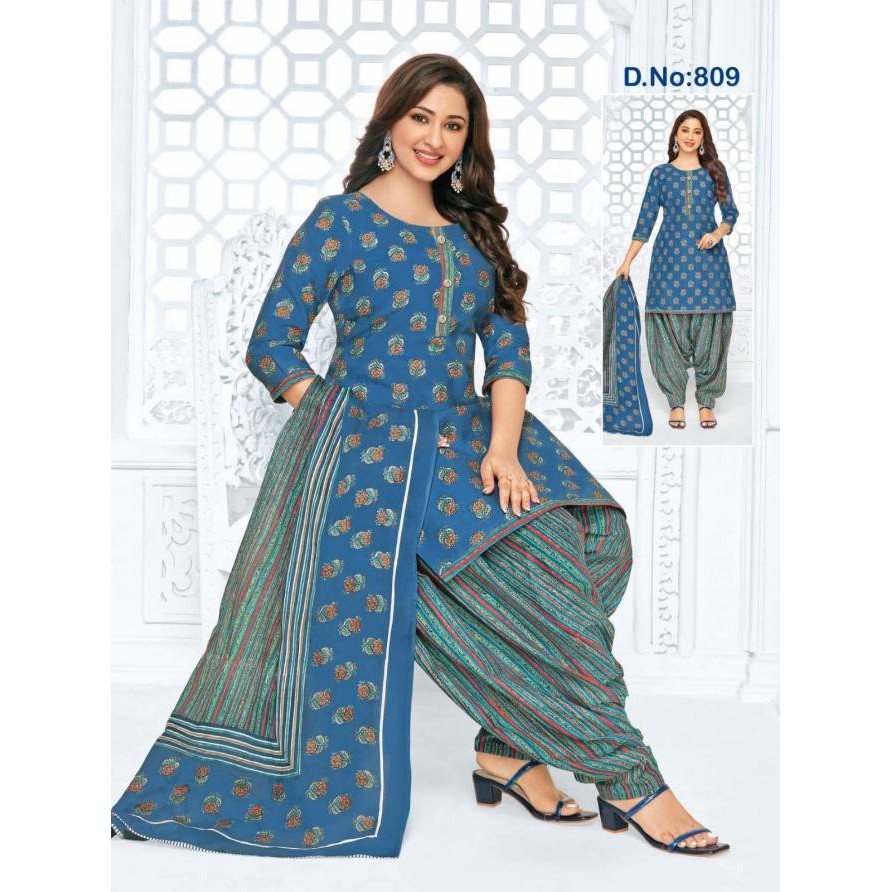 [Indian Cotton Kurti ][SG Ready Stock] Ready Made Full Stitched Women ...