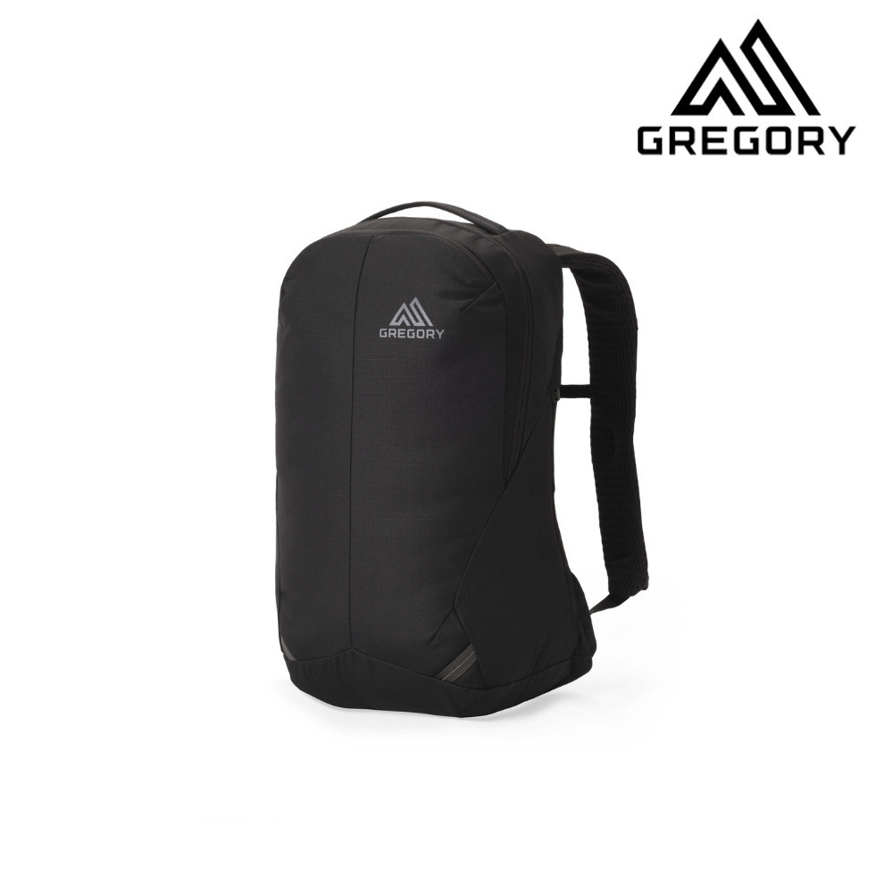 Gregory Rhune 18 Backpack | Shopee Singapore
