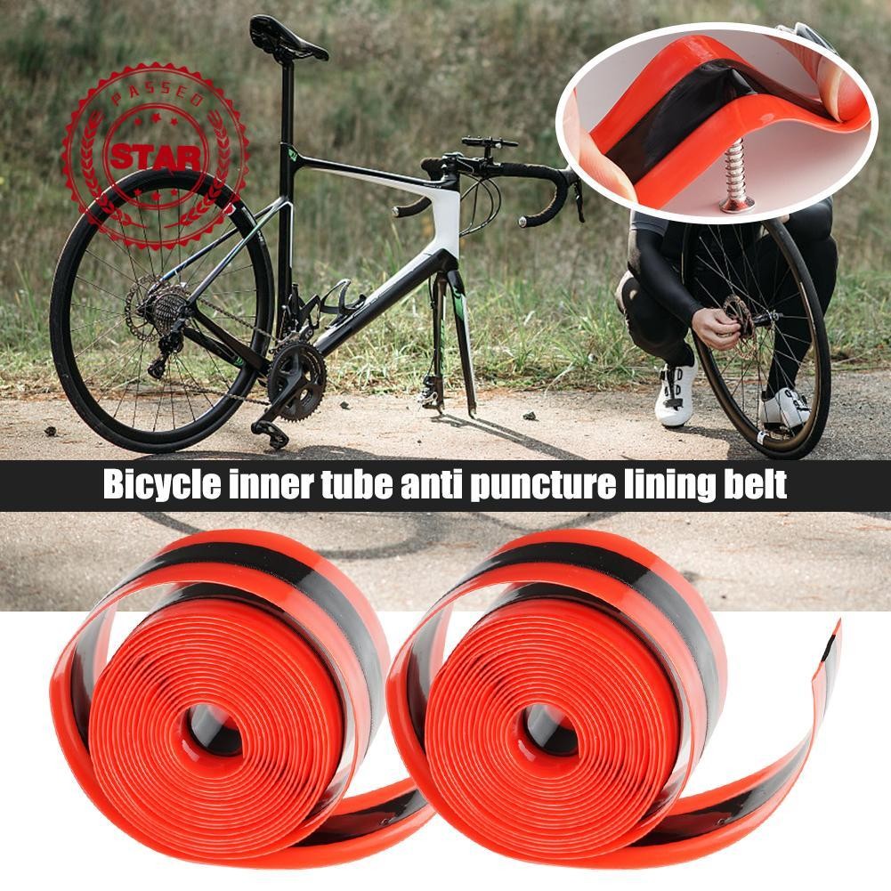 Bike Inner Tube Bike Inner Tyre Anti-puncture Bike Tires Bike For Mtb ...