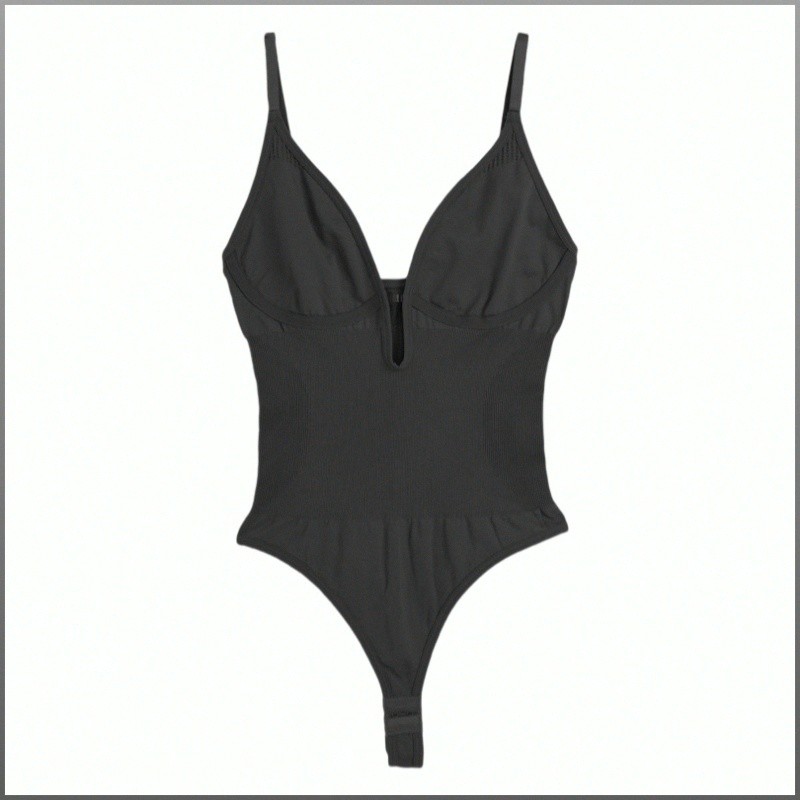 Shapewear Multi-size Available Shapewear Shape Body Sculpting Enhanced ...