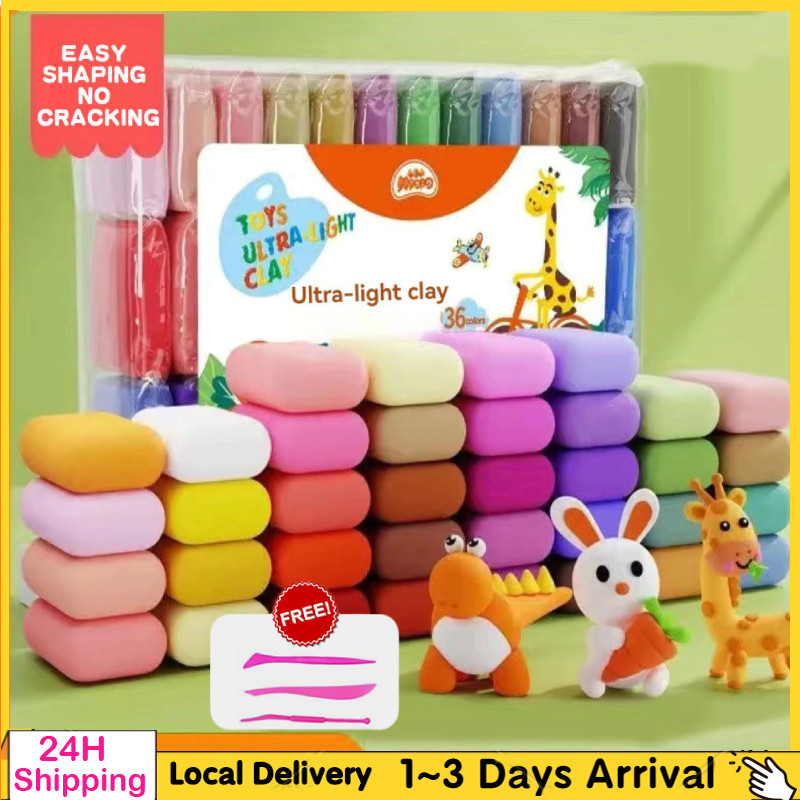 Buy clay Products At Sale Prices Online - May 2026 | Shopee Singapore