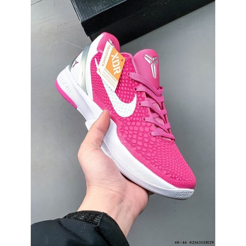 preferential Nk Series Basketball Shoes ZOOM Kobe 6 Kobe 6 HCCE IYEB ...