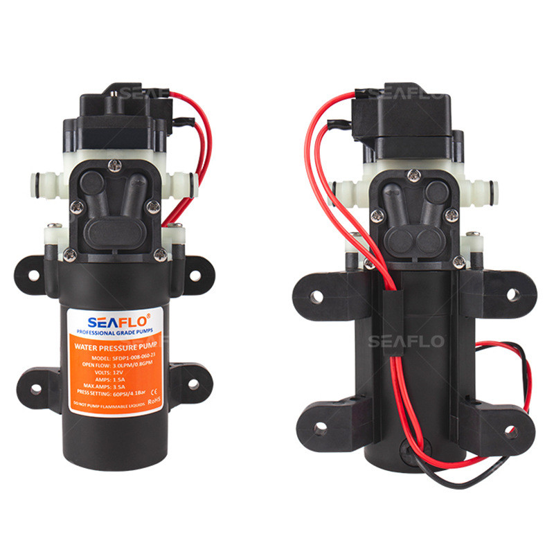Small Automatic Jelly Sugar Slurry Pump Milk Toffee Palm Sugar Pump ...