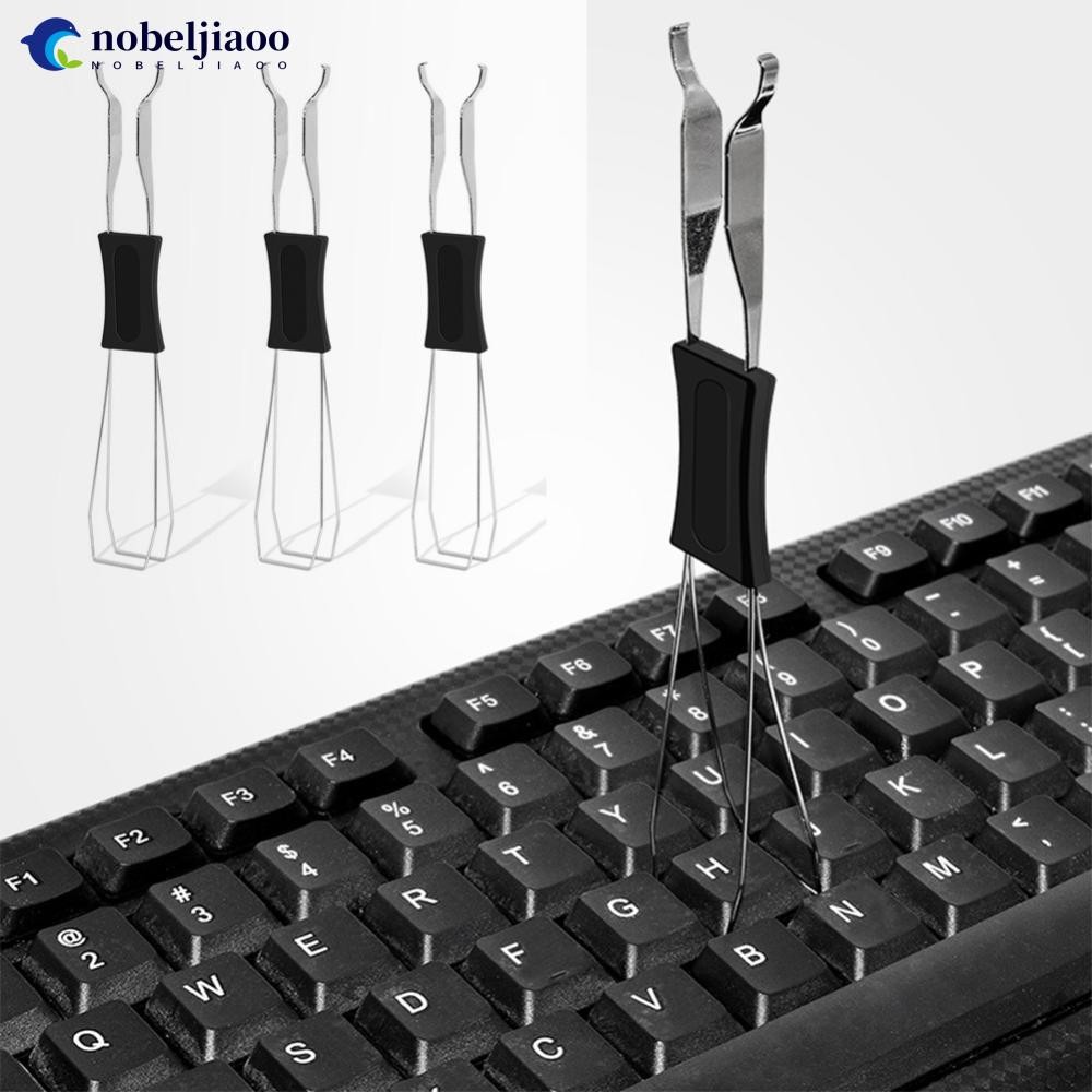 NOBELJIAOO Key Switch Puller Keycap Puller Wire Switch Mechanical ...
