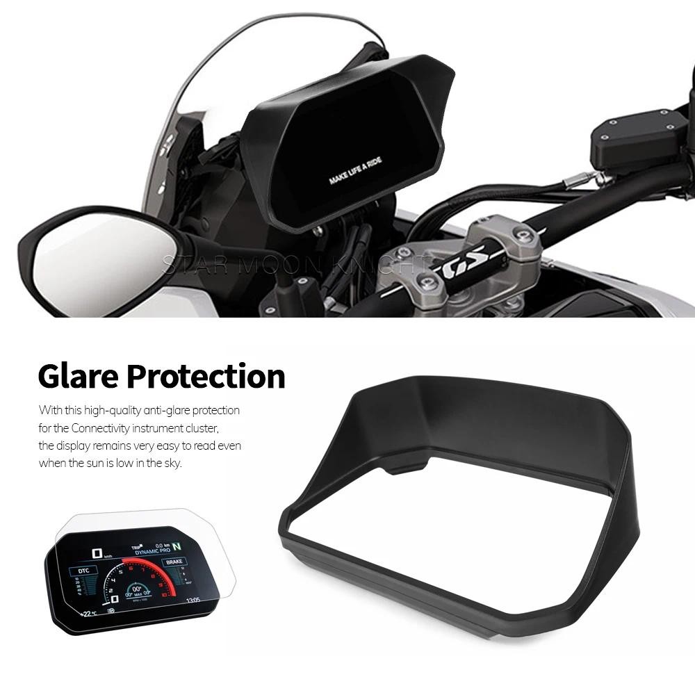 For BMW R1300GS F900GS Adventure F800GS 2024- R1250GS R1200GS F750GS ...