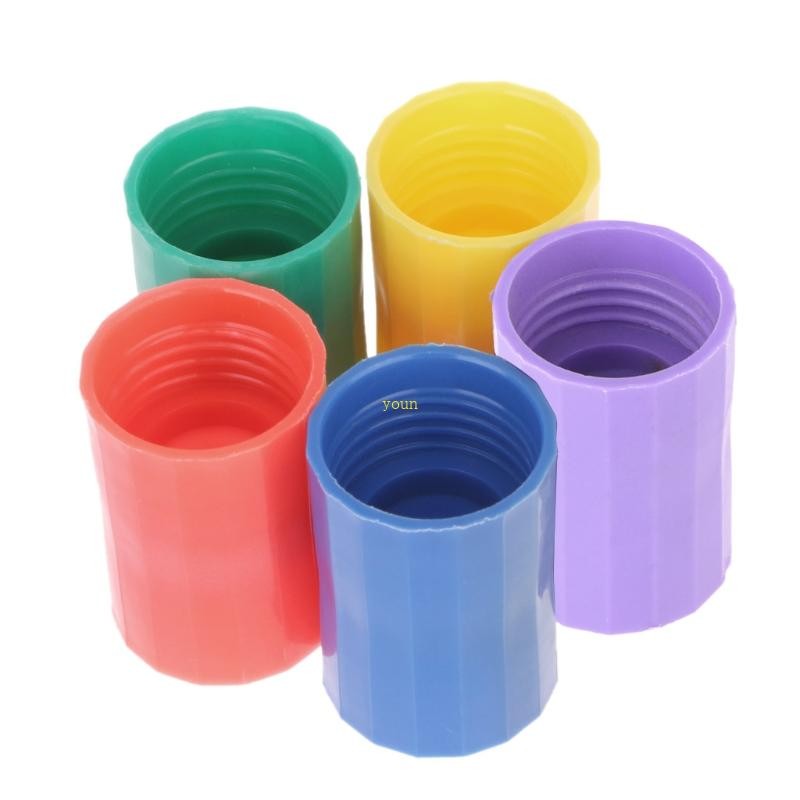 youn Kids Tornado Experiment Cyclone Tube Portable Educational Toy ...