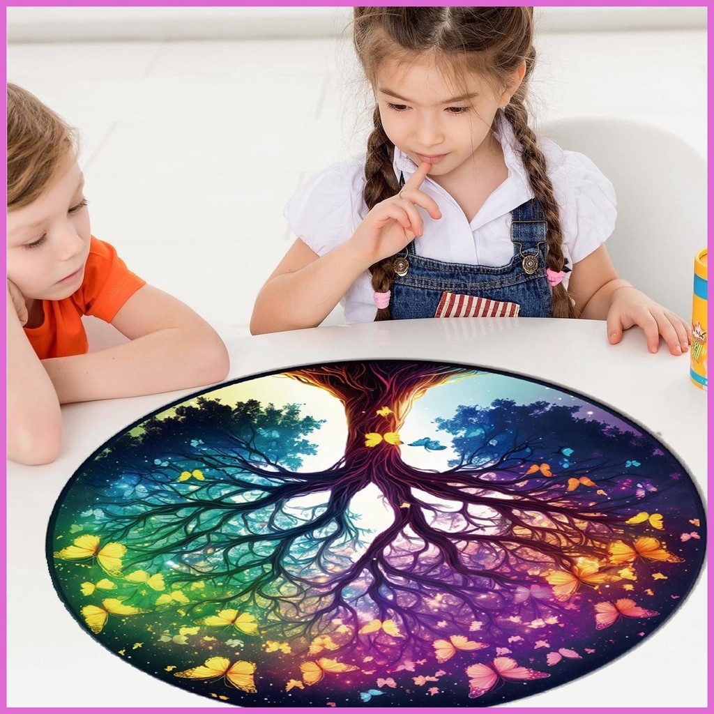 Fun Puzzles for Adults 1000 Pieces Funny Jigsaw Puzzle Brain Jigsaw ...