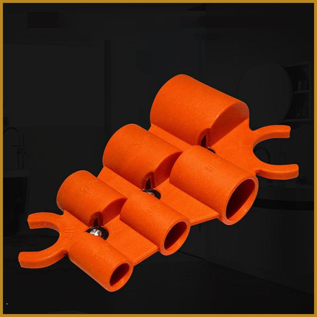 Pipe Deburring Tool Pipe Reamer Copper Pipe Tools Deburring Tool Copper ...