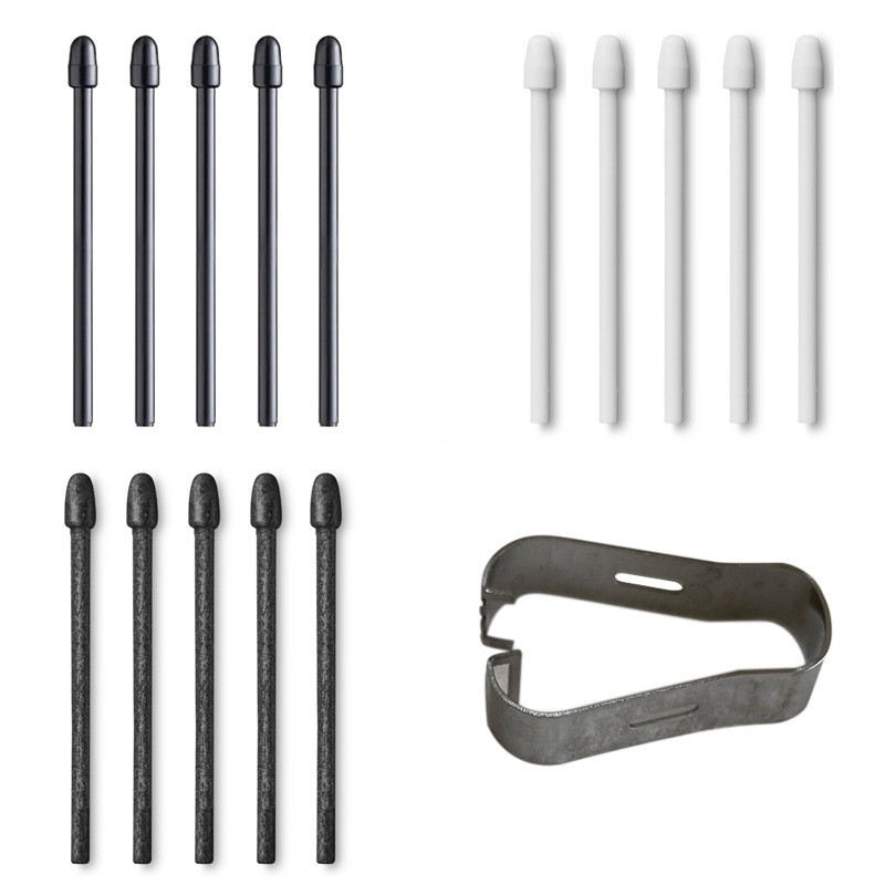 Suitable for Remarkable nibs iReader Palm Reader nibs Note Air2 Max ...