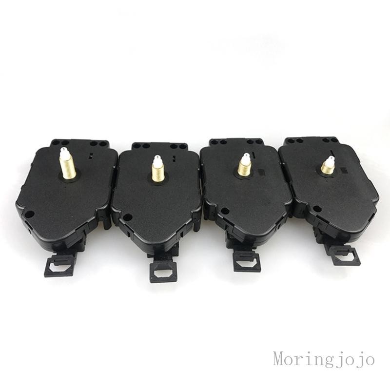 JoJo Pendulum Clock Movement DIY Mechanism Replacement Clock Repair ...